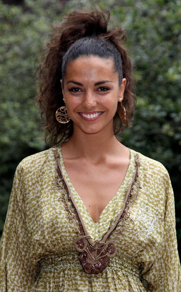 Picture of Laura Barriales