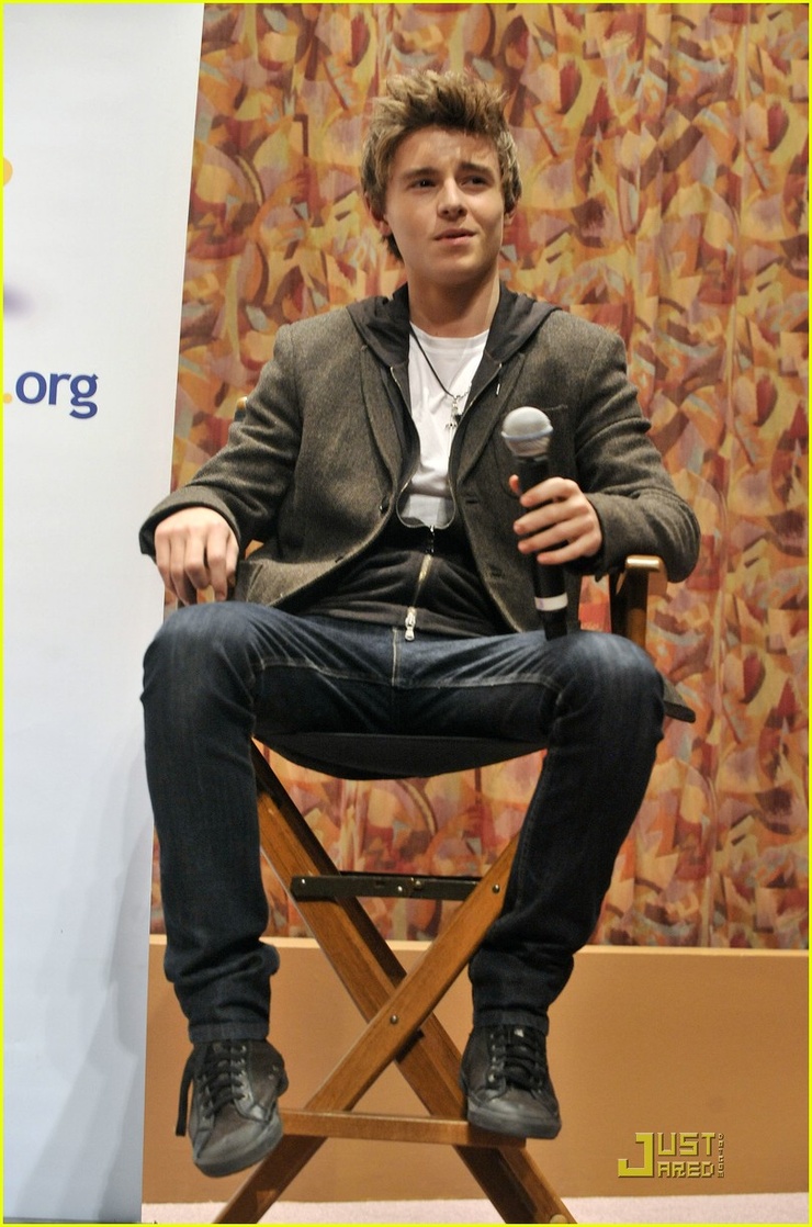 Image of Callan McAuliffe