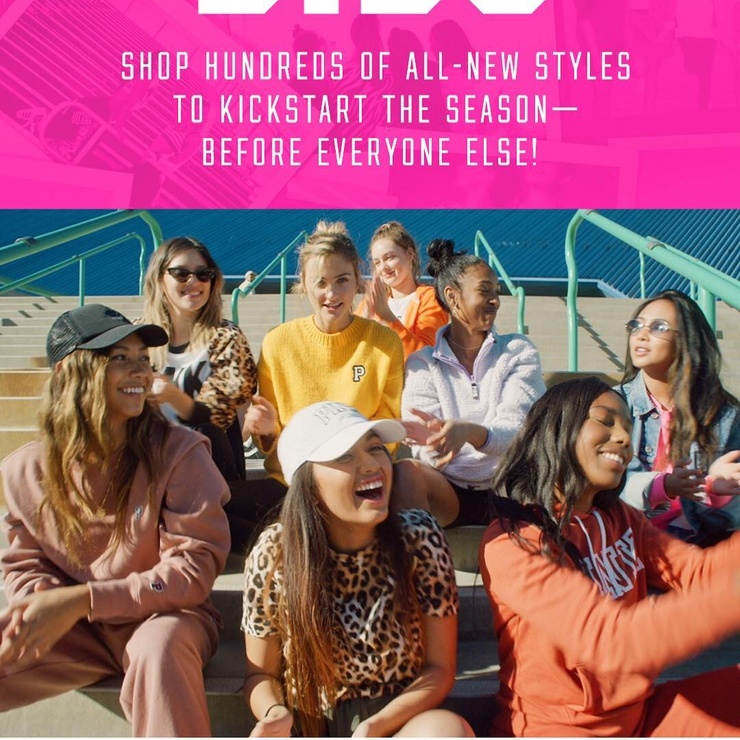 Picture of Kalea Mims