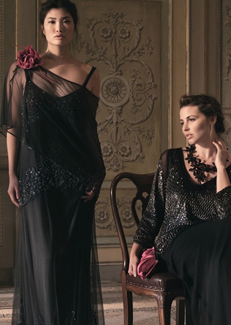 Image of Stephanie Shiu