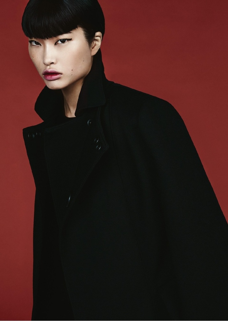 Picture of Stephanie Shiu