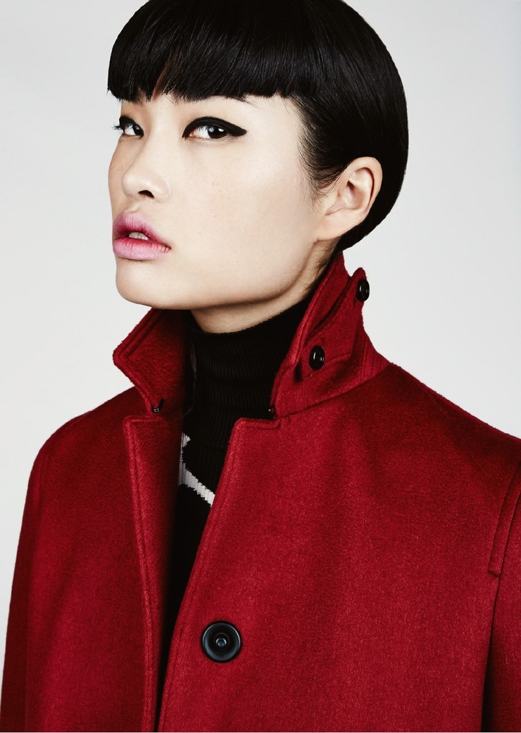 Image of Stephanie Shiu