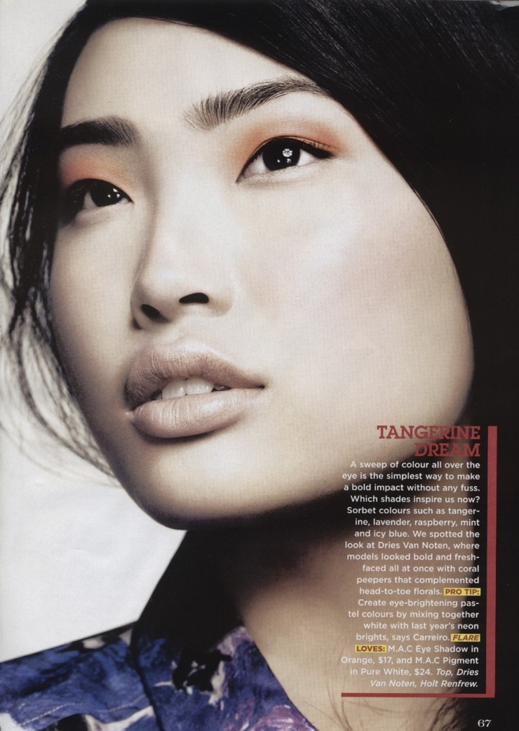 Picture of Stephanie Shiu