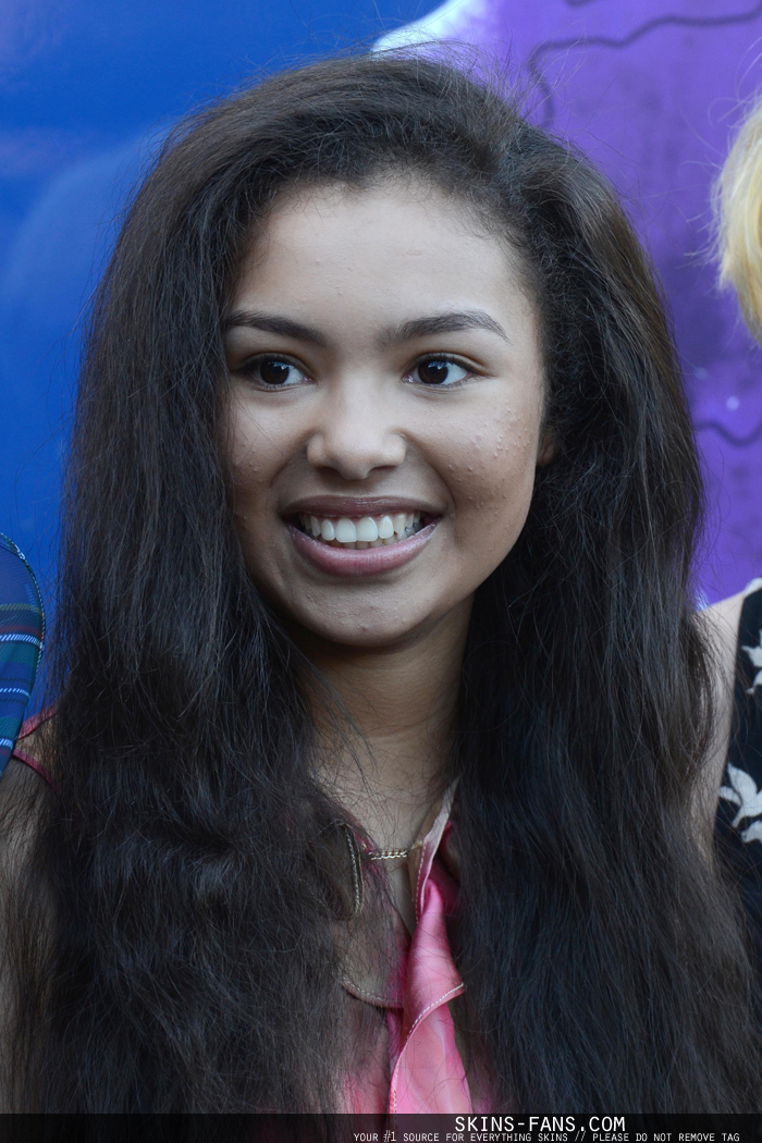 Picture of Jessica Sula