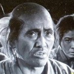 Image of Kamatari Fujiwara