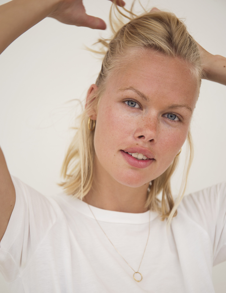 Image of Emma Stern Nielsen