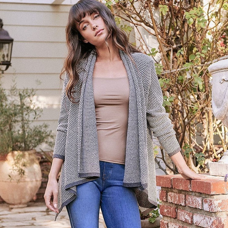 Picture of Rayana Ragan