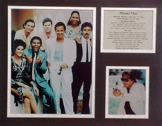 Picture of Miami Vice