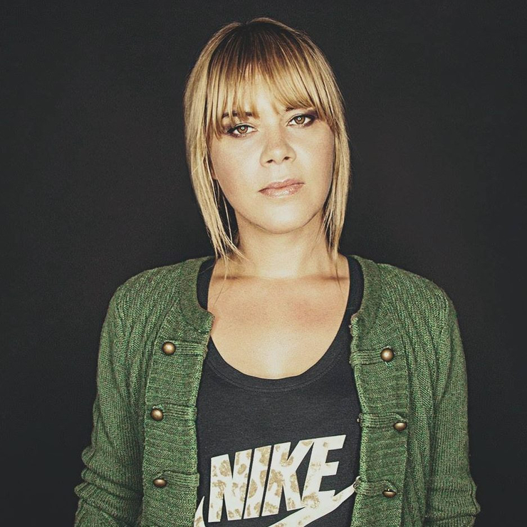 Melbeatz picture
