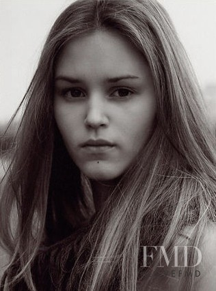 Image of Merlin Luur
