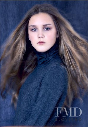 Picture of Merlin Luur