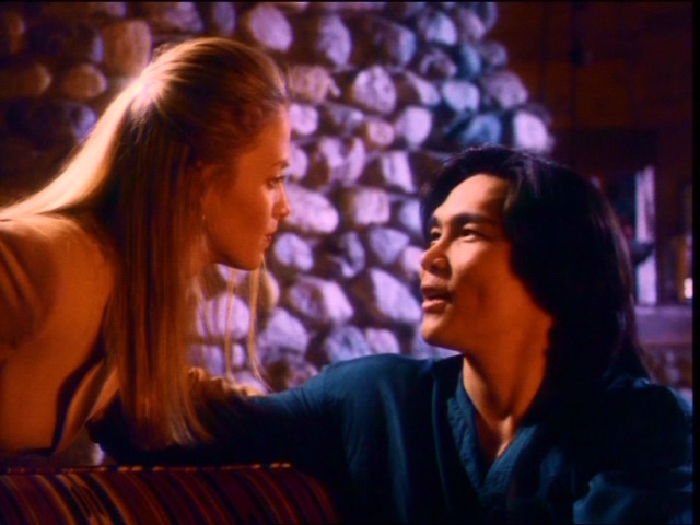 Picture of CyberTracker 2