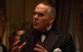 Picture of Malachy Cleary