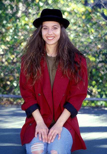 Moon Zappa