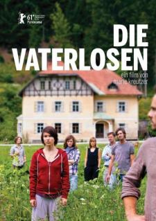 Picture of The Fatherless