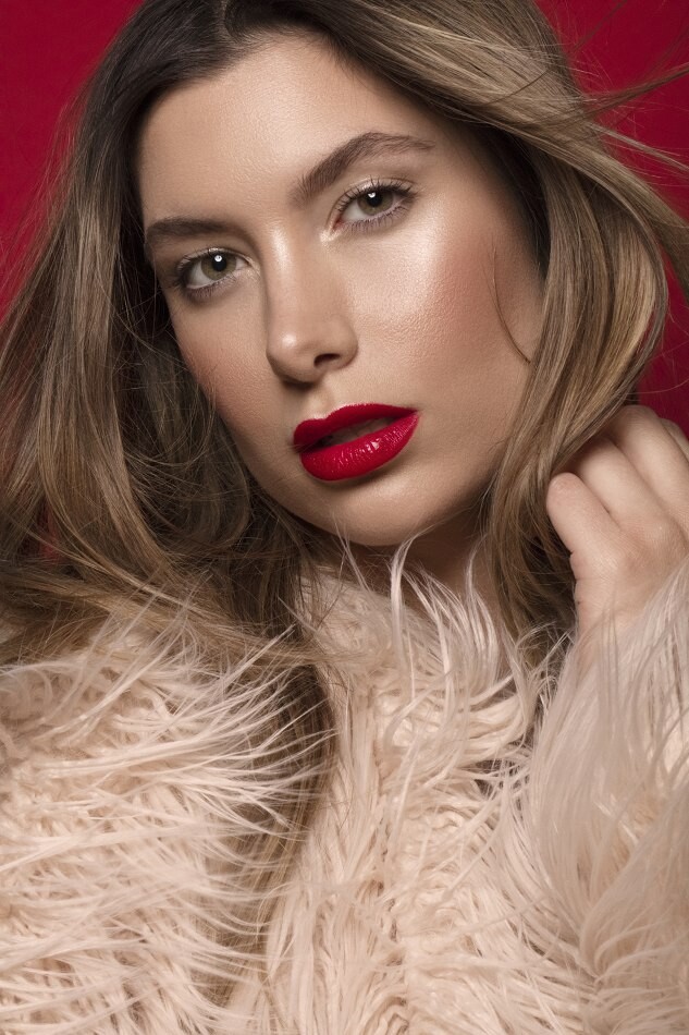 Alex Eissinger picture