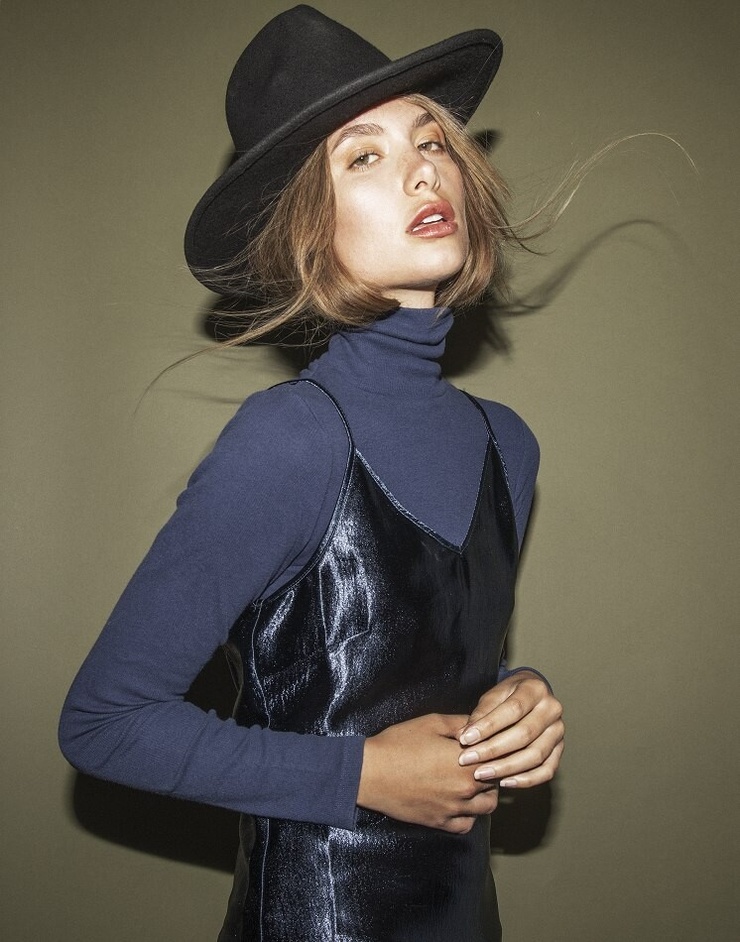 Picture of Alex Eissinger