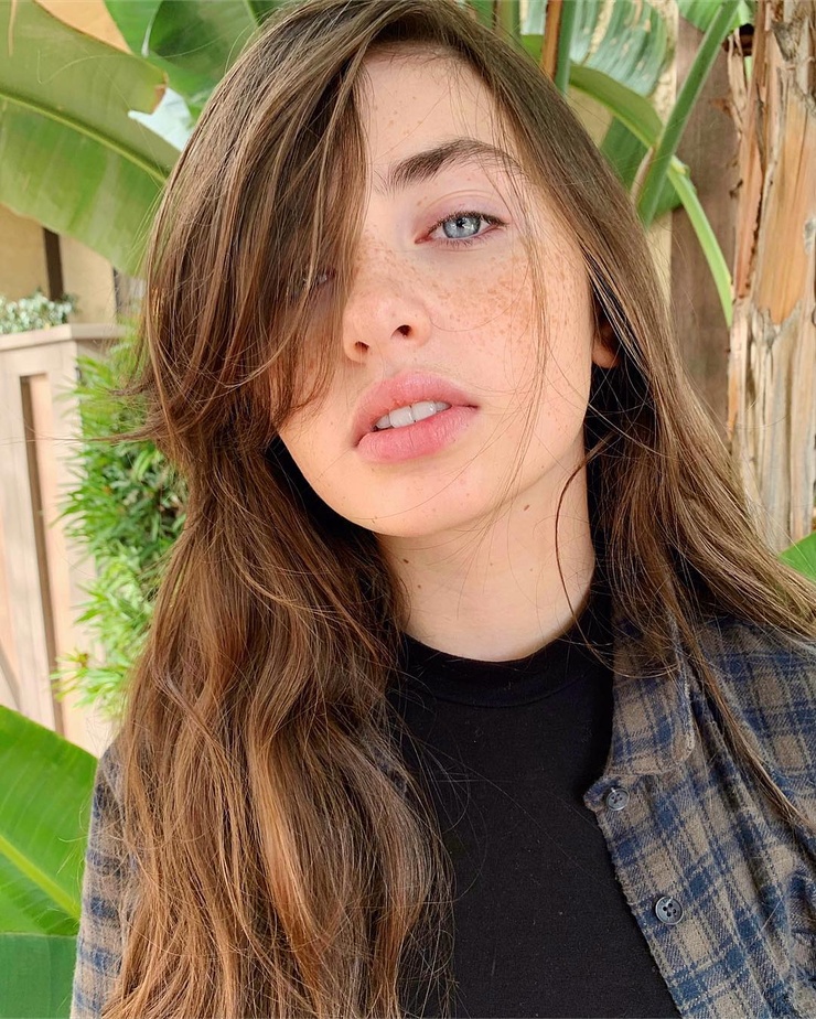 Picture of Lilly Kruk