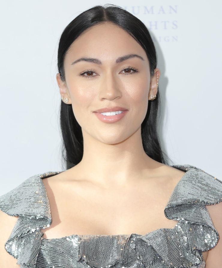 Picture of STEPHANIE SHEPHERD