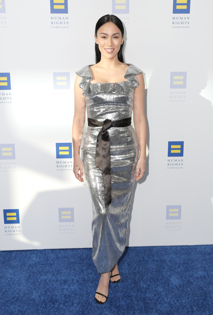 Picture of STEPHANIE SHEPHERD