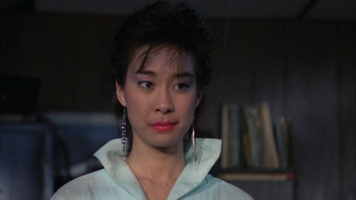 Picture of Jane Arakawa