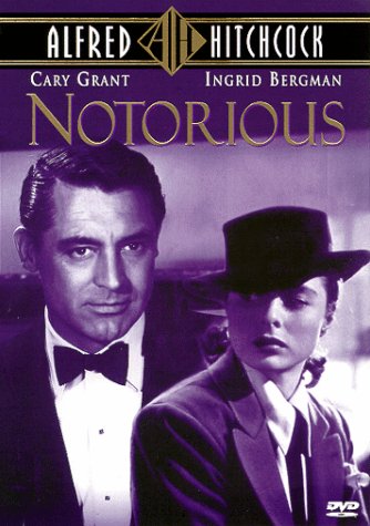 Picture of Notorious
