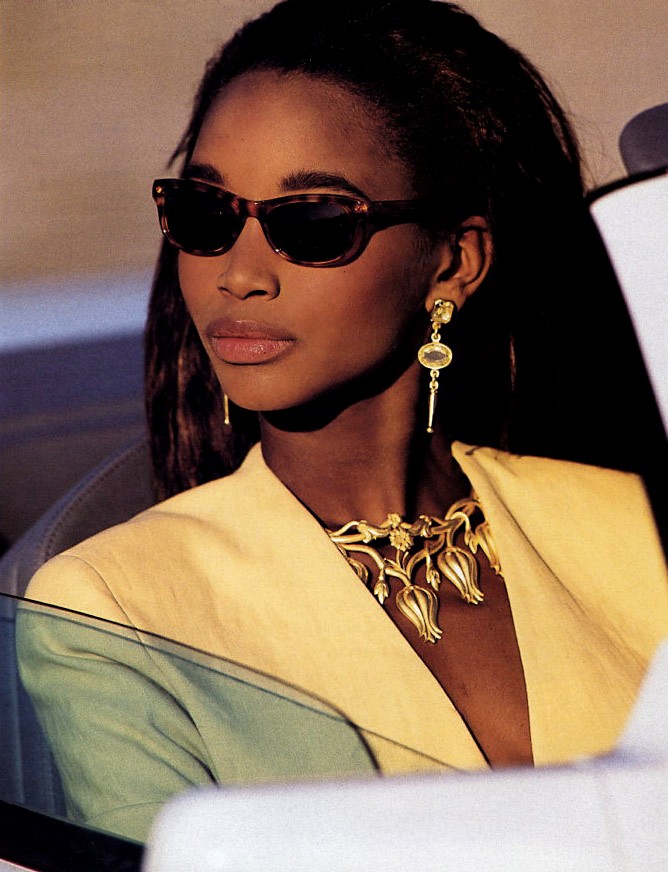 Picture of Beverly Peele