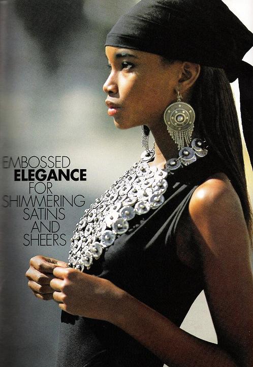 Image of Beverly Peele