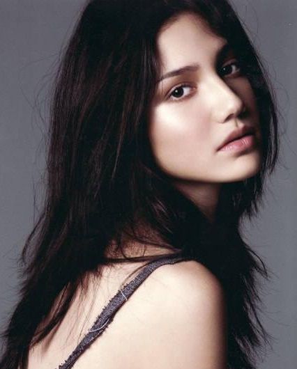 Picture of Amelia Than-Aye