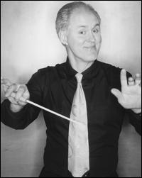 Picture of John Lithgow