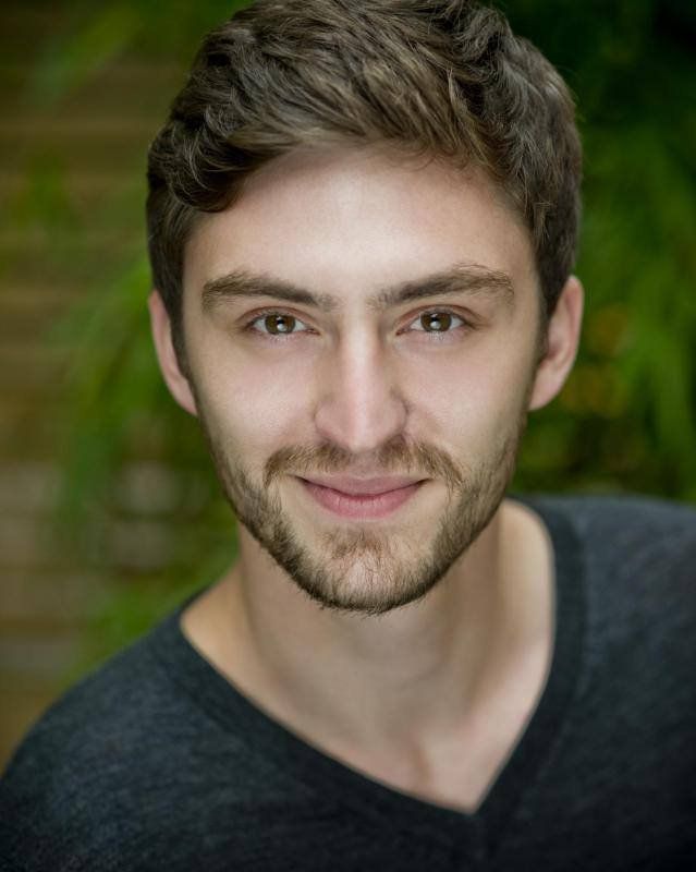 Picture of Mish Boyko