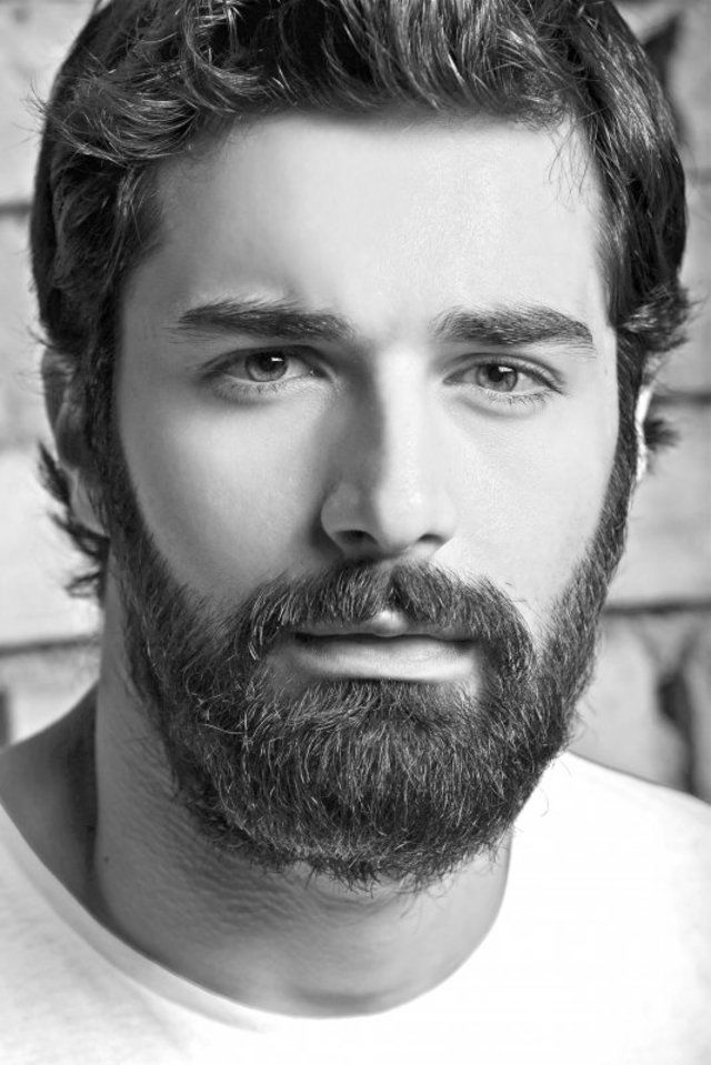 Picture of Ahmed Hatem