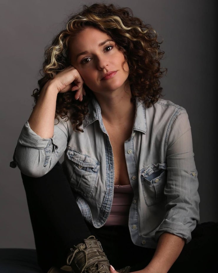 Picture of Lauran September