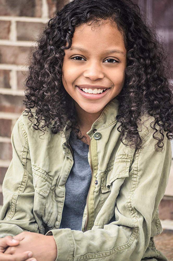 Picture of Nadia Simms