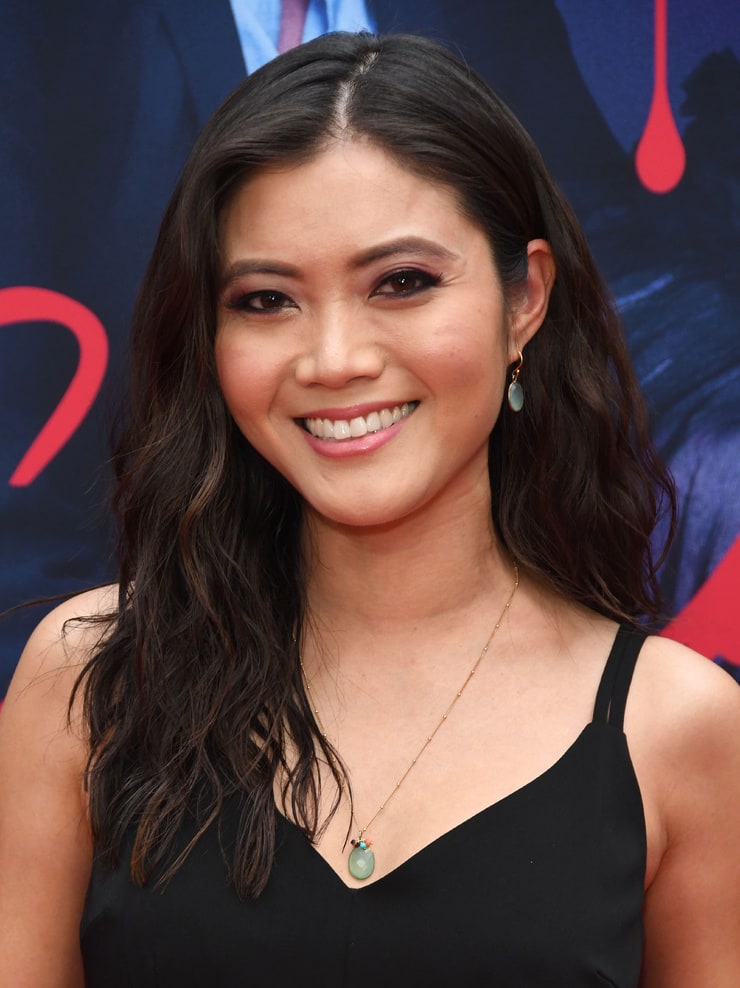 Picture of Jessica Lu
