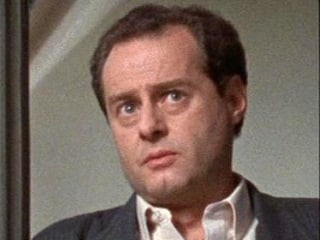 Picture of Richard Monette