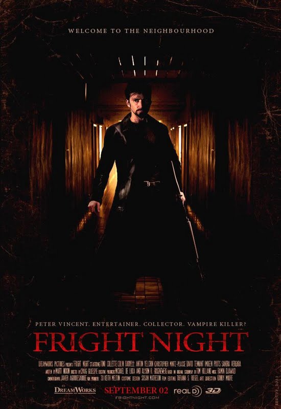 Image of Fright Night