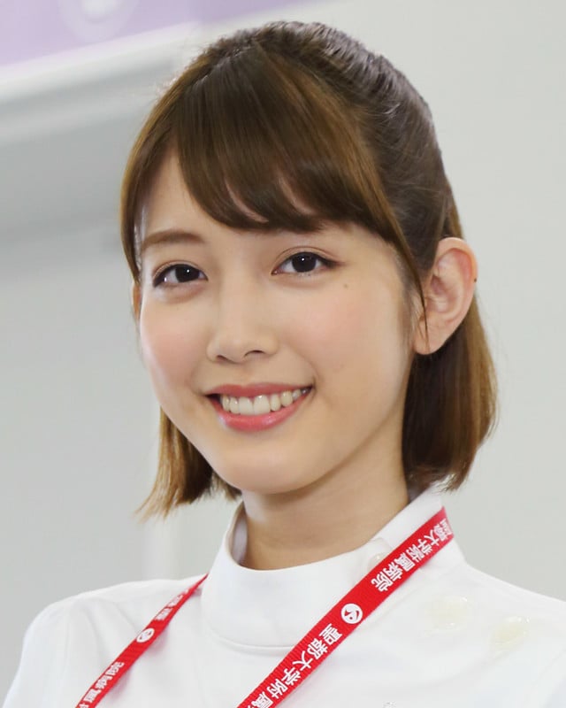Poppy Pipopapo picture