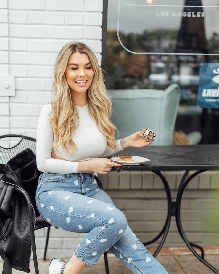 Picture of Emily Sears