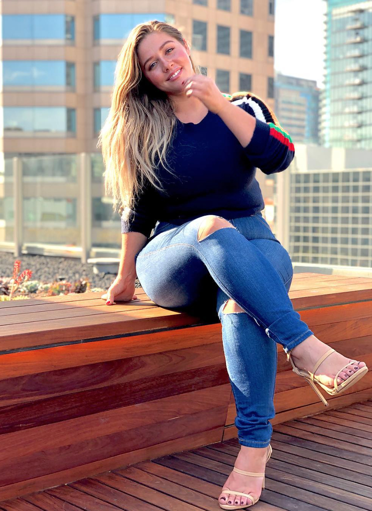 Picture of Ellana Bryan