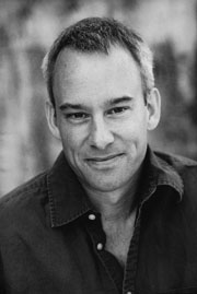 Picture of Scott Smith