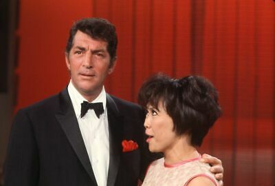 The Dean Martin Show (1965-1974) image