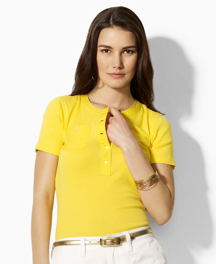 Picture of Sanja Matic