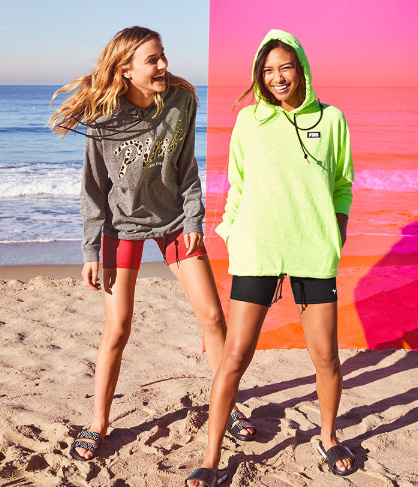 Picture of Kalea Mims