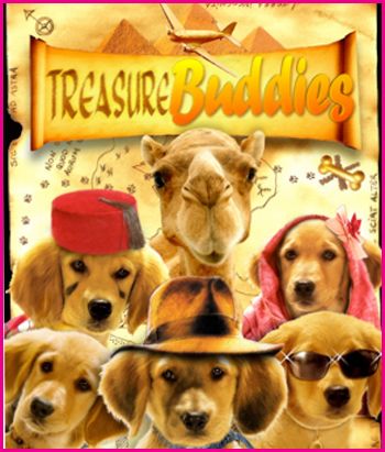 You better believe it.