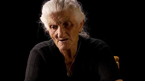 Picture of María Martín