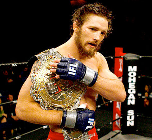 Picture of Ryan Schultz