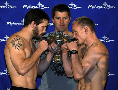 Picture of Ryan Schultz