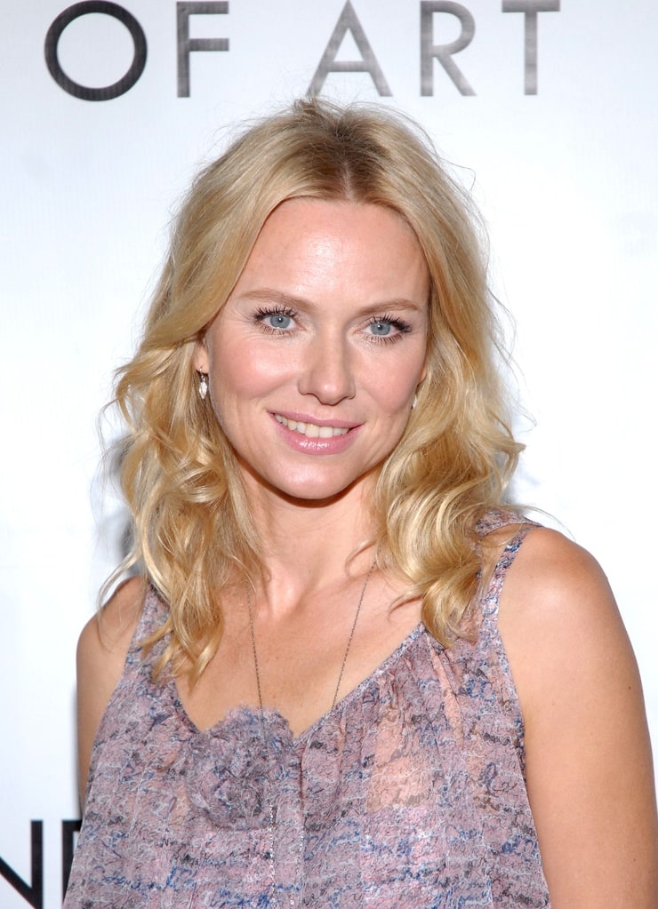 Picture of Naomi Watts