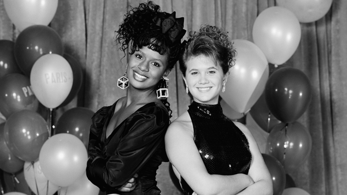 Picture of Tempestt Bledsoe